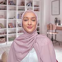 A Treasury of 'A'ishah: A Guidance from the Beloved of the Beloved by Sofia Rehman | Goodreads