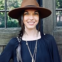 Gone Outlaw by Madison Thames | Goodreads