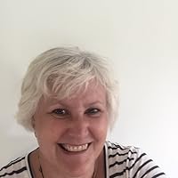 Curious Not Furious: Empowering children to take charge of their brains ...