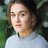 Lady MacBethad by Isabelle Schuler | Goodreads