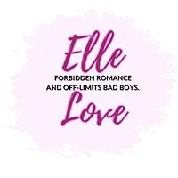 Marriage of Revenge (Mafia Vows of Blood and Love, #1) by Elle Love | Goodreads