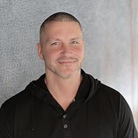 Satan's Prison: The Four Walls of Incarceration by Frank Eyerman ...