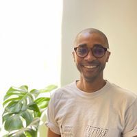 The Power of Empathy: A Thirty-Day Path to Personal Growth and Social ...