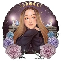 Raise Hell (Eleventh Hour, #1) by Brit Ks | Goodreads