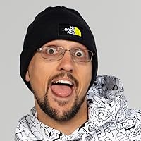 FGTeeV: Out of Time! (FGTeeV #4) by FGTeeV | Goodreads