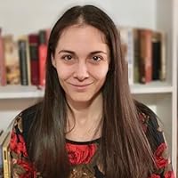 The Impostor Heiress: Cassie Chadwick, the Greatest Grifter of the ...