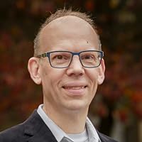 Princess of Prophecy (Servants of the Lady) by Alexander Thomas | Goodreads