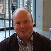 Fascist Scotland: Caledonia and the Far Right by Gavin Bowd | Goodreads