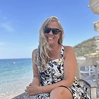 The Breakup by Brenda Grate | Goodreads