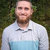 Open World (Open World Trilogy #1) by Xander Grey | Goodreads