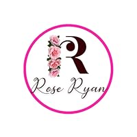 The Bookstore on Marco Island by Rose Ryan | Goodreads