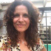 Vincent and the Grandest Hotel on Earth by Lisa Nicol | Goodreads