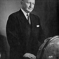 The Dead Are Alive: They Can and Do Communicate With You! by Harold M ...