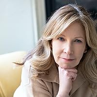 Little Avalanches: A Memoir by Becky Ellis | Goodreads