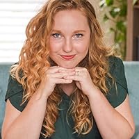 The Assassin Bride by Anastasis Blythe | Goodreads