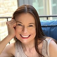 Neighborhood Watch by Sarah Reida | Goodreads