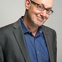 Margaret and the Moon: How Margaret Hamilton Saved the First Lunar ...