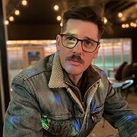 Set for Life by Andrew Ewell | Goodreads