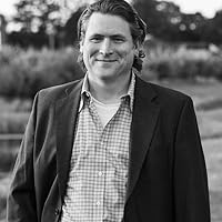 The Last Line by Scott Lyerly | Goodreads