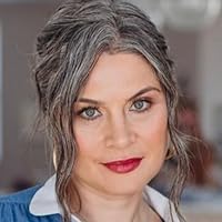 How Could She by Lauren Mechling | Goodreads