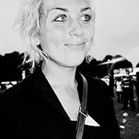 We Play Here by Dawn Watson | Goodreads