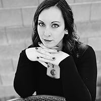 A Discovery of Legions by Robyn Baker | Goodreads