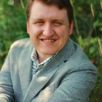 Run to the Rio by Joe Egan | Goodreads