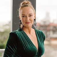 Spiritually Fierce: Are you ready to surrender to your unlimited self ...