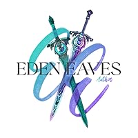 The Ryder of the Night by Eden Eaves | Goodreads