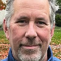 How do you get inspired to write? — Jason Gabriel Q&A