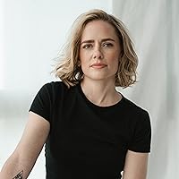 Crushing It by Erin Becker | Goodreads