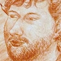 The Wizard Murders by Sean McDevitt | Goodreads