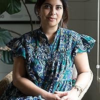 I Was Their American Dream: A Graphic Memoir by Malaka Gharib | Goodreads