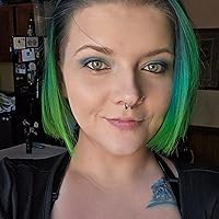 Alpha King's Hybrid Mate by Breeanna Belcher | Goodreads