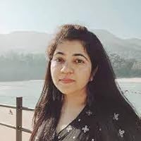 Conversations With Mahavatar Babaji by Master Pallavi | Goodreads