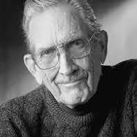 Alamosa: The San Luis Valleys Big City by Leland Feitz | Goodreads