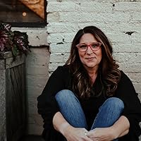 Everything Is Yours: How Giving God Your Whole Heart Changes Your Whole Life by Kris Camealy ...