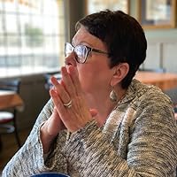 An Irish Haunting: A Raven Hill Farm Mystery by Jane E. Drew | Goodreads