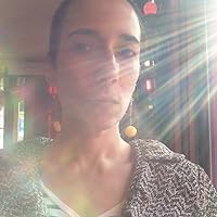 The Professor's Daughter by Emily Raboteau | Goodreads