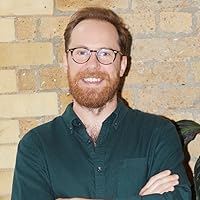 Dictionary of Fine Distinctions: Nuances, Niceties, and Subtle Shades ...