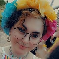 Under the Dragon Moon (The Belamour Archives, #1) by Mawce Hanlin ...