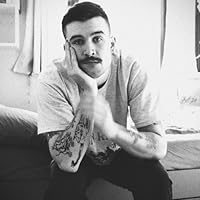 Arlya by Jack Lowe-Carbell | Goodreads