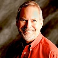 A Deadly Walk in Devon by Nicholas George | Goodreads