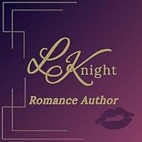 Love Honor Betray (Tightrope, #1) by L. Knight | Goodreads