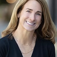 We Need to Talk: A Memoir about Wealth by Jennifer Risher | Goodreads