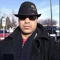 Sisters of shadow by Francesco Santora | Goodreads