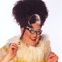 Ruby Ann's Down Home Trailer Park Cookbook by Ruby Ann Boxcar | Goodreads