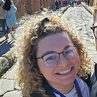 Fade (Aurora Nox Series Book 1) by Megan Franey | Goodreads