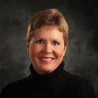 My Lord Vampire (Immortal Rogues, #1) by Debbie Raleigh | Goodreads