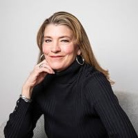 A Devil Went Down to Georgia: Race, Power, Privilege, and the Murder of ...